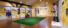 Wenham Museum | History of Boston’s North Shore