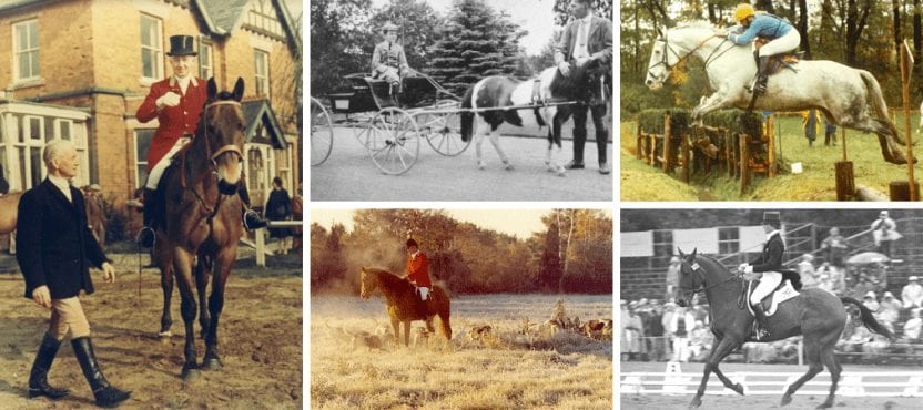 Historic North Shore Museum Exhibits | Wenham Museum