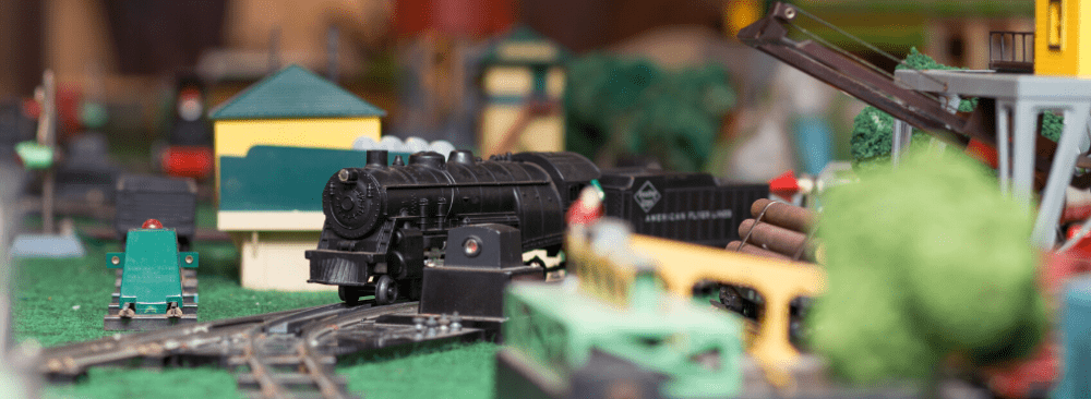 Visit The Wenham Museum | North Shore Museum Exhibits & Programs