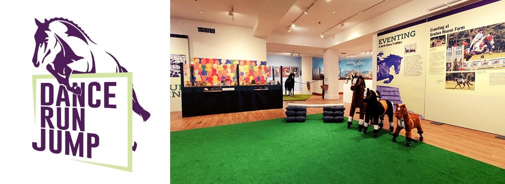 Historic North Shore Museum Exhibits | Wenham Museum