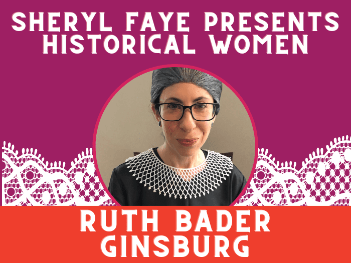 SPECIAL EXHIBIT: LOVE, SHIRLEY TEMPLE - Wenham Museum