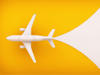 STEM Aerodynamics with Ed the Wizard (Canceled) - Wenham Museum