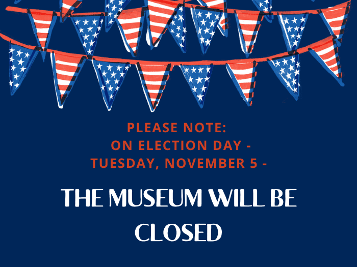 SPRING FUNDRAISER: Celebrating Love, Shirley Temple - Wenham Museum